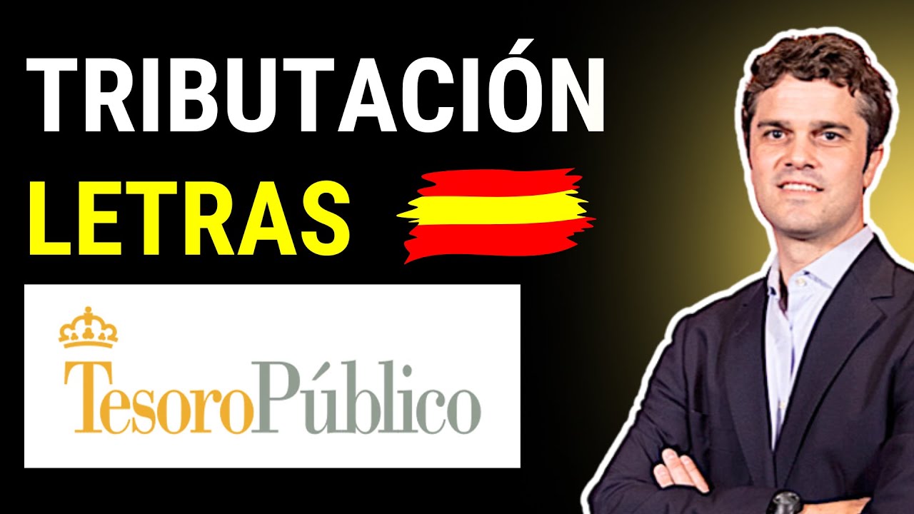 Optimiza tus finanzas con los gastos deducibles letras del tesoro ...