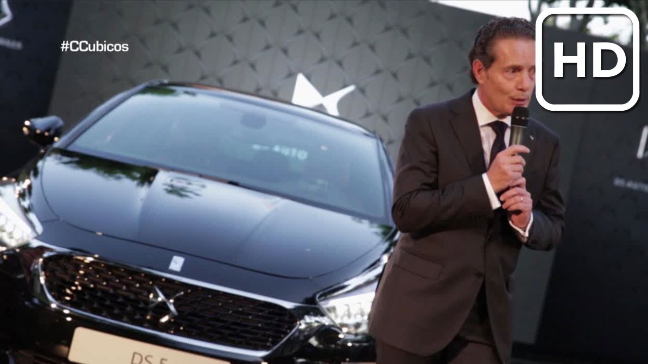 Grupo PSA Marcas Conocidas y Su Impacto en el Mercado | Nuevo Cristalino